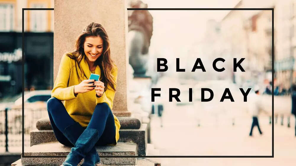 6 simple tips to help you find the best deals during Black Friday sale
