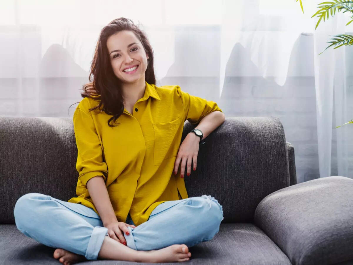 5 polite phrases that will disarm rude people instantly