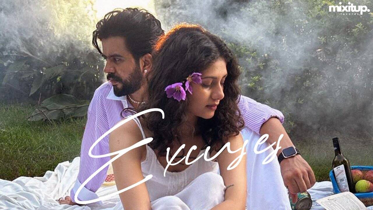 Enjoy The New Punjabi Music Video For Excuses By Chandra Brar