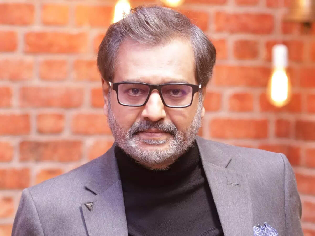 Vivek's 63rd birth anniversary: Five entertaining roles of the late ...