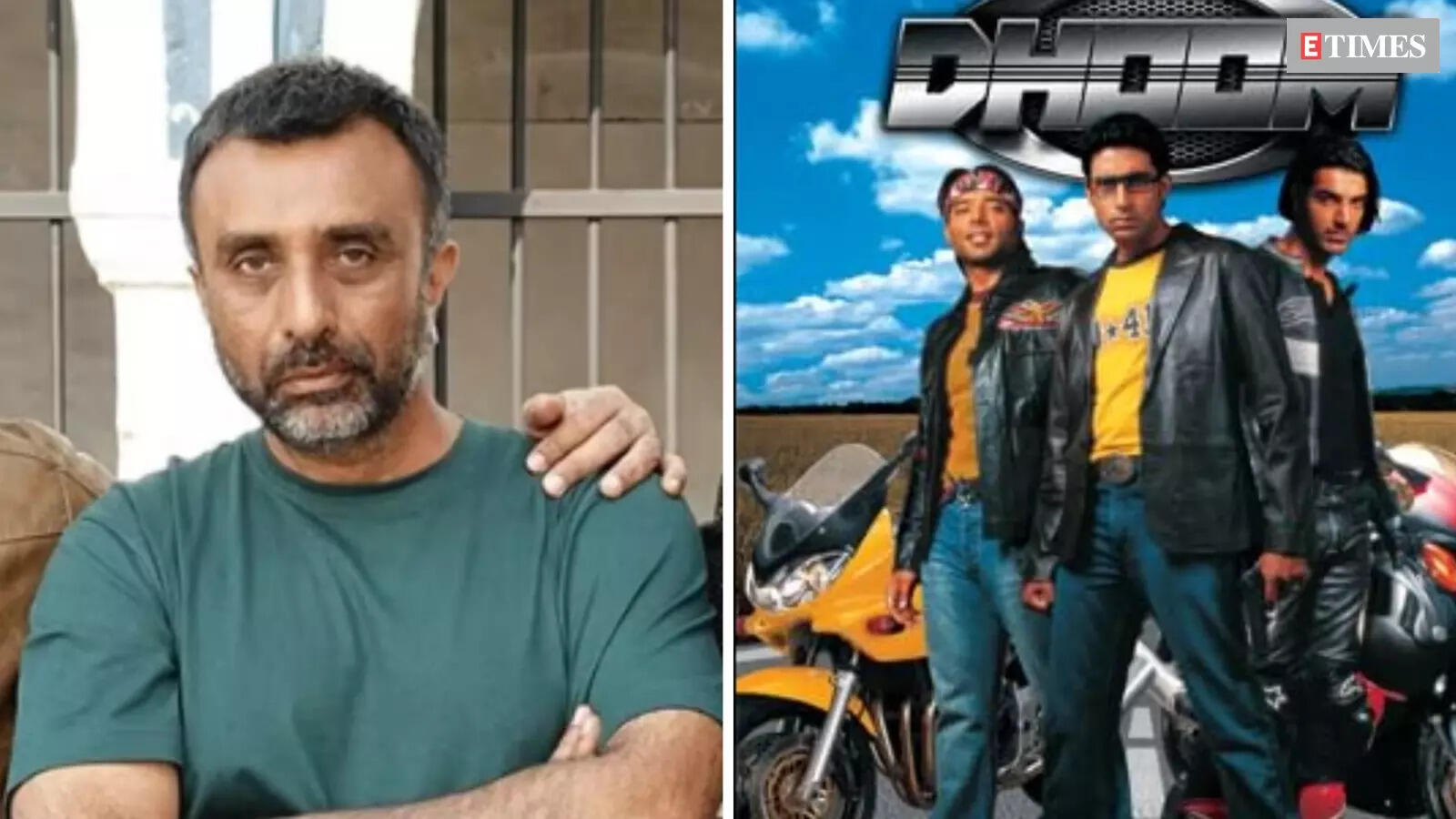 Sonu Nigam, Rani Mukerji, Tabu and others attend funeral of 'Dhoom ...