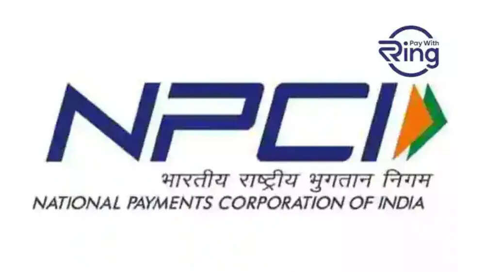 UPI apps will have to deactivate these UPI IDs, here’s why UPI apps will have to deactivate these UPI IDs, here’s why