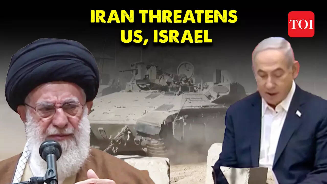 Iran unveils Fattah II the most advanced anti-ballistic missile system ...