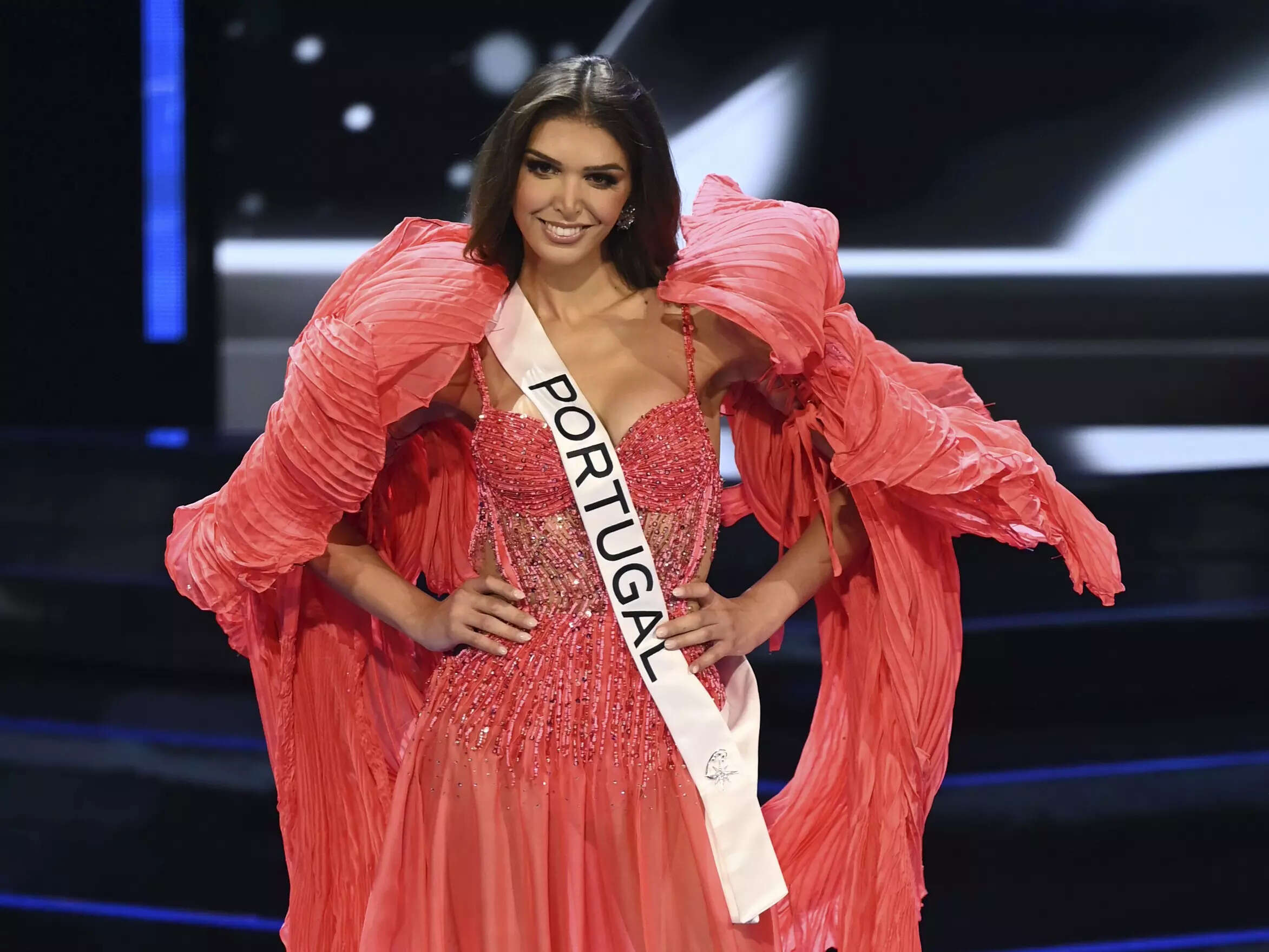 Embracing inclusivity like never before, five queens made history at ...