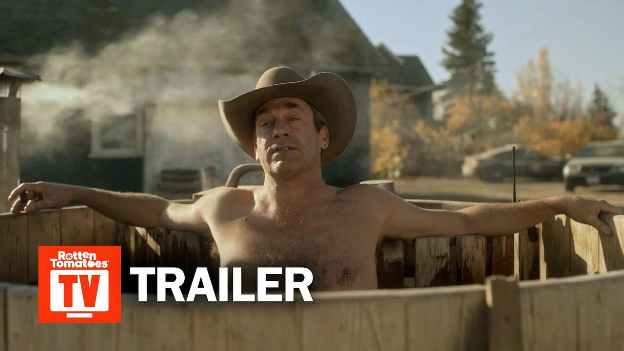 'Fargo Season 5' Trailer: Juno Temple and Jon Hamm starrer 'Fargo ...