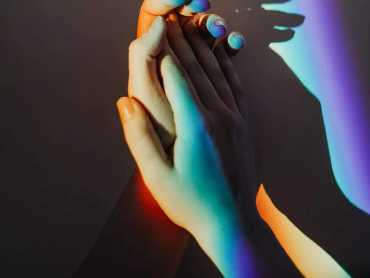 7 Common Sexual Dreams And What They Truly Mean