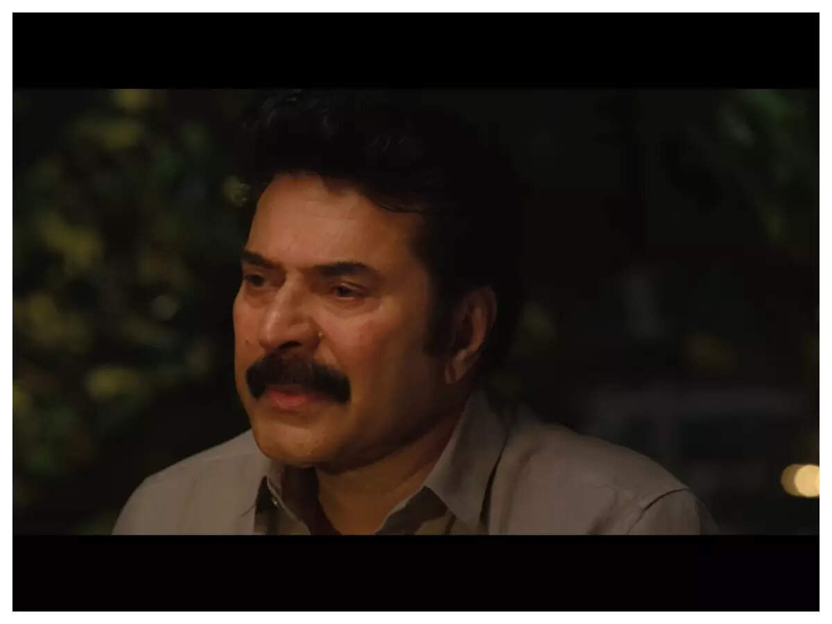 ‘Kaathal - The Core’: Reasons why the Mammootty starrer is a must-watch!