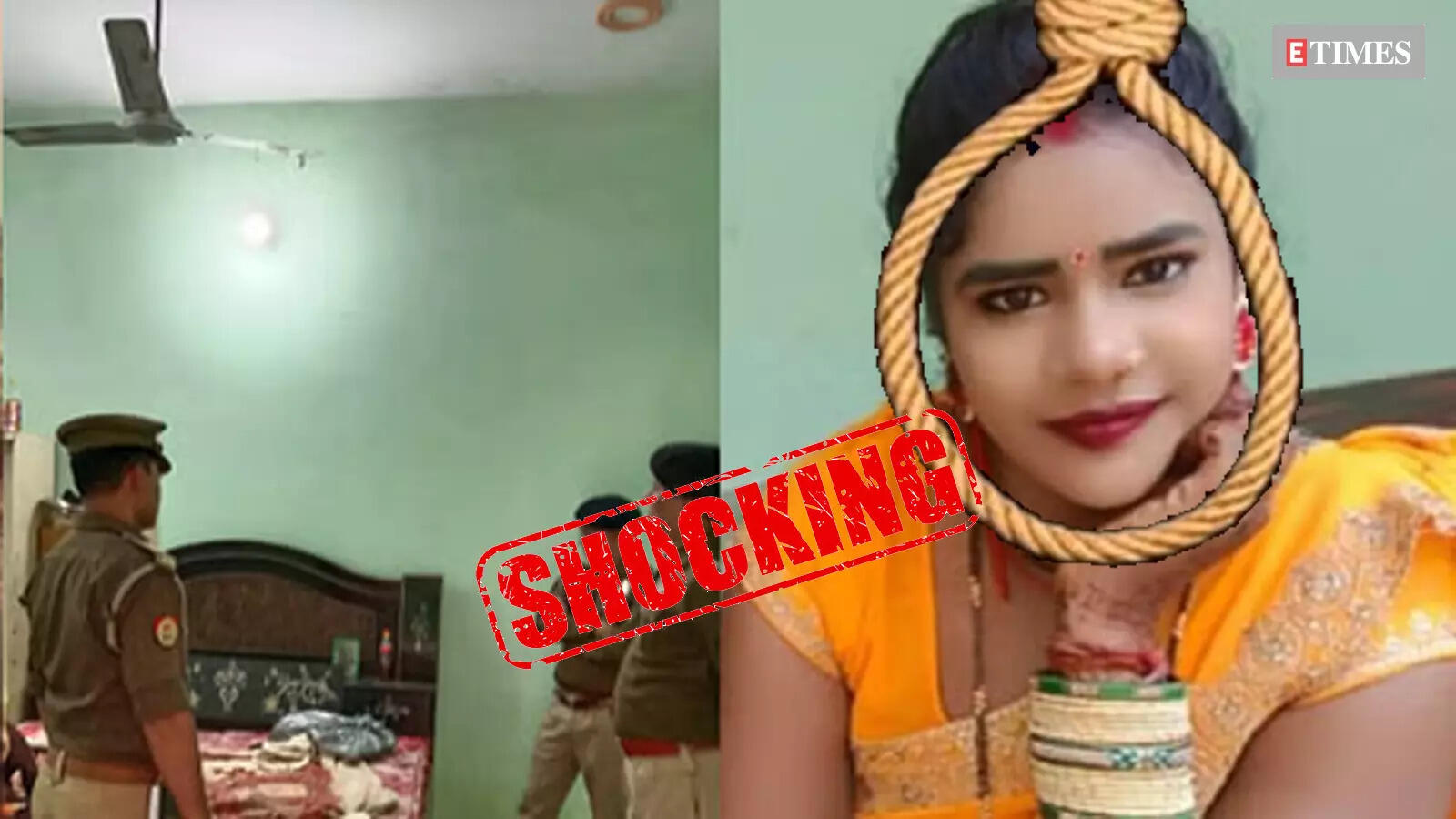 Popular Bhojpuri YouTuber Malti Devi found dead at her in-laws’ house ...