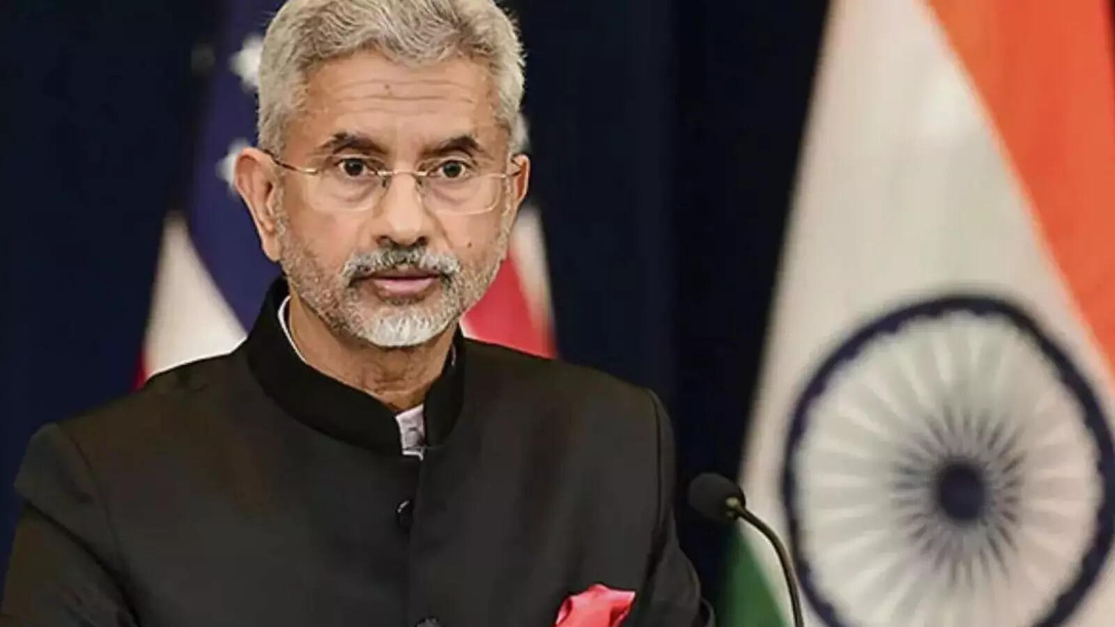 Modi Cabinet Ministers with Highest Educational Qualifications