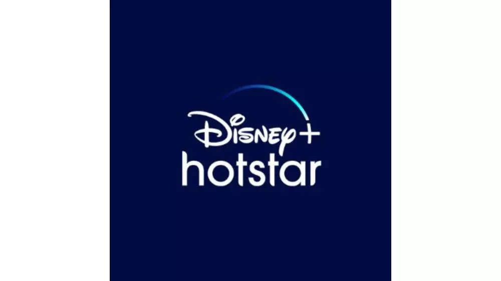 World Cup 2023: Four matches that drove Disney Hotstar’s viewership numbers