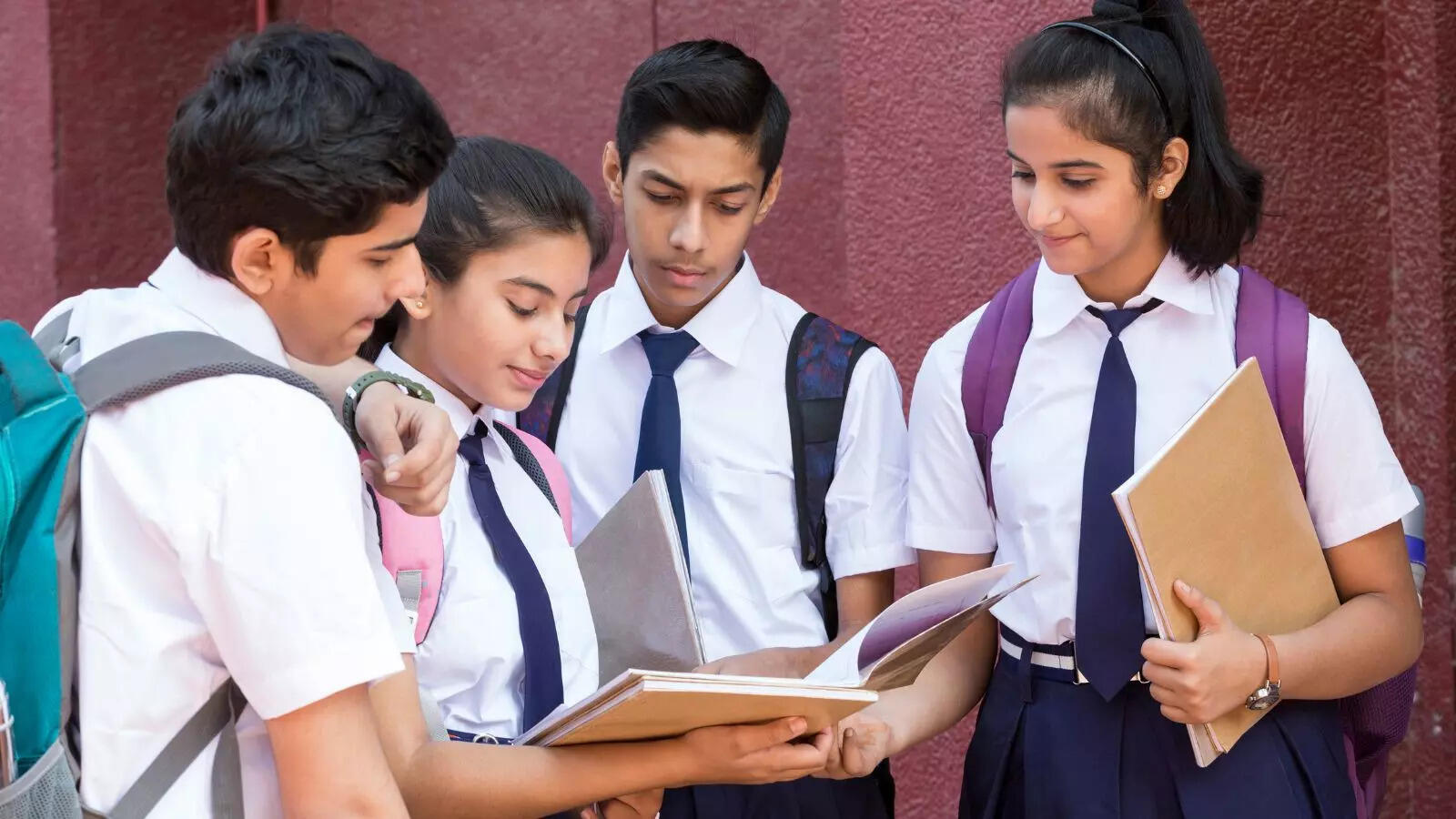 Career Options After Class 10th: Which Stream to Choose