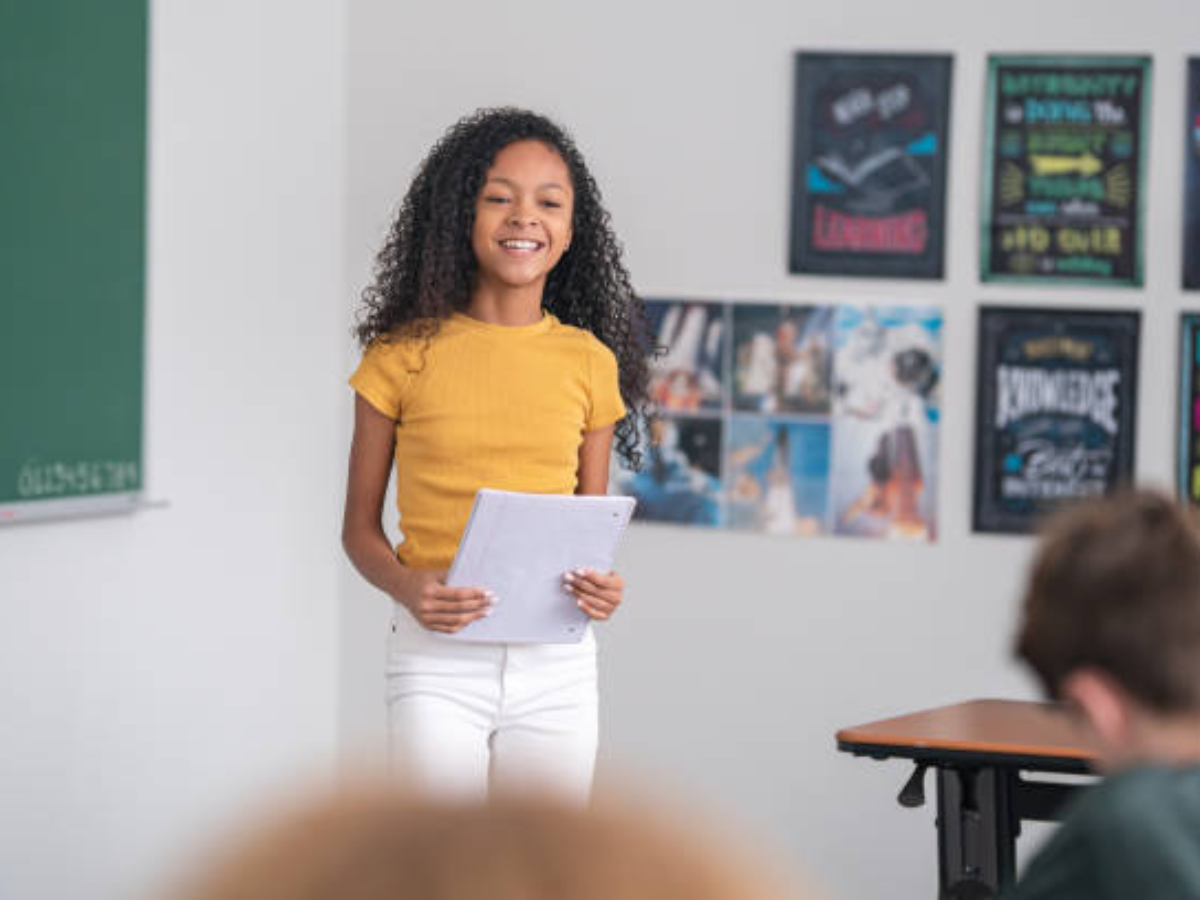 5 reasons why public speaking skill is important for students at an ...