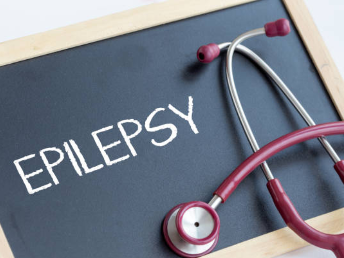 Epilepsy in children: All about diagnosis, treatment parents should know