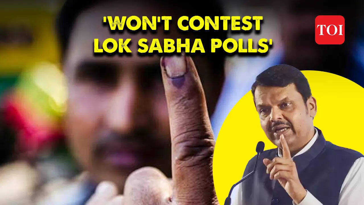 Maharashtra: Seat-sharing formula between BJP and Ajit Pawar, Eknath Shinde factions 'almost ...