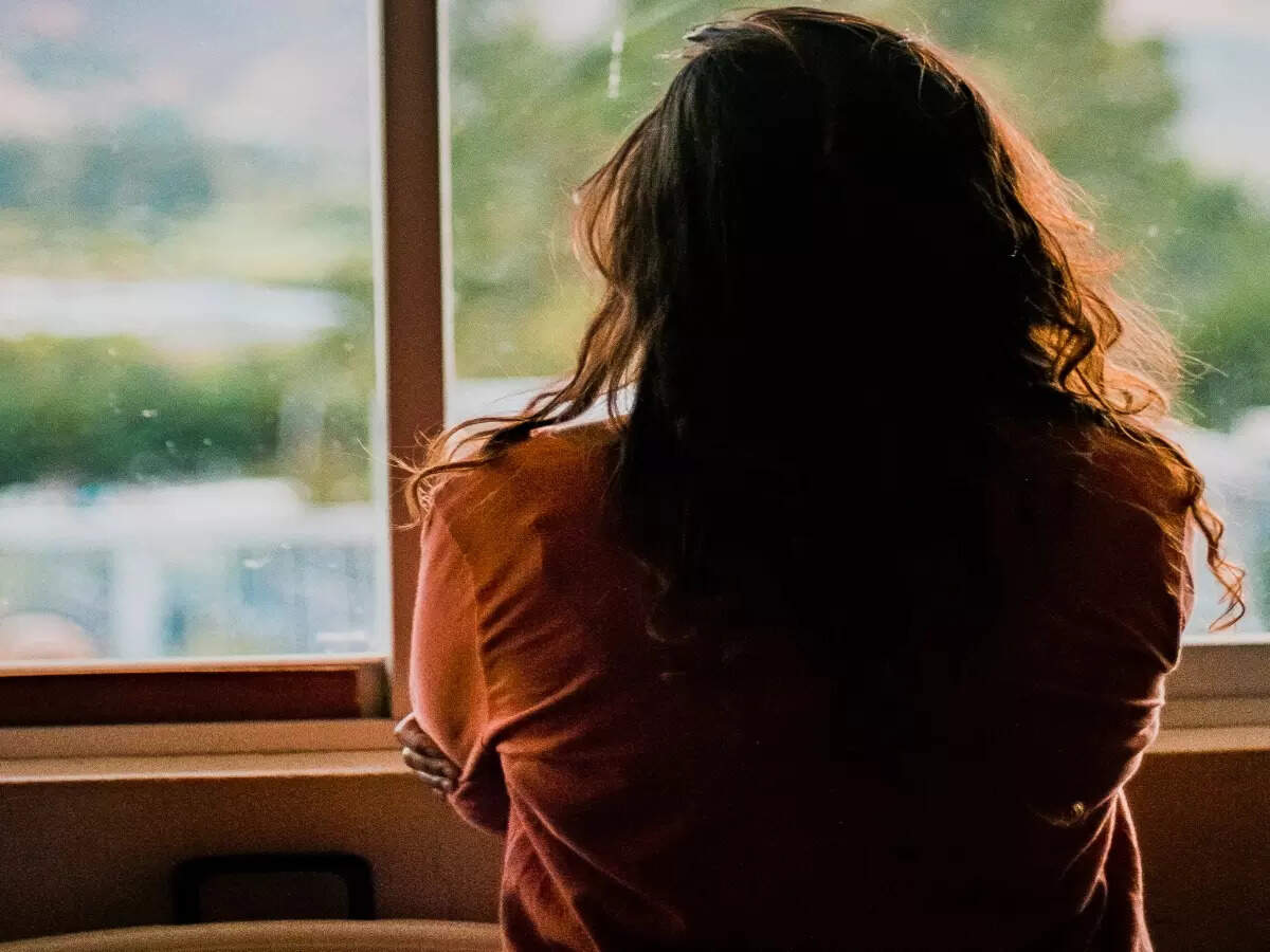 6 ways of letting someone know you miss them without saying it