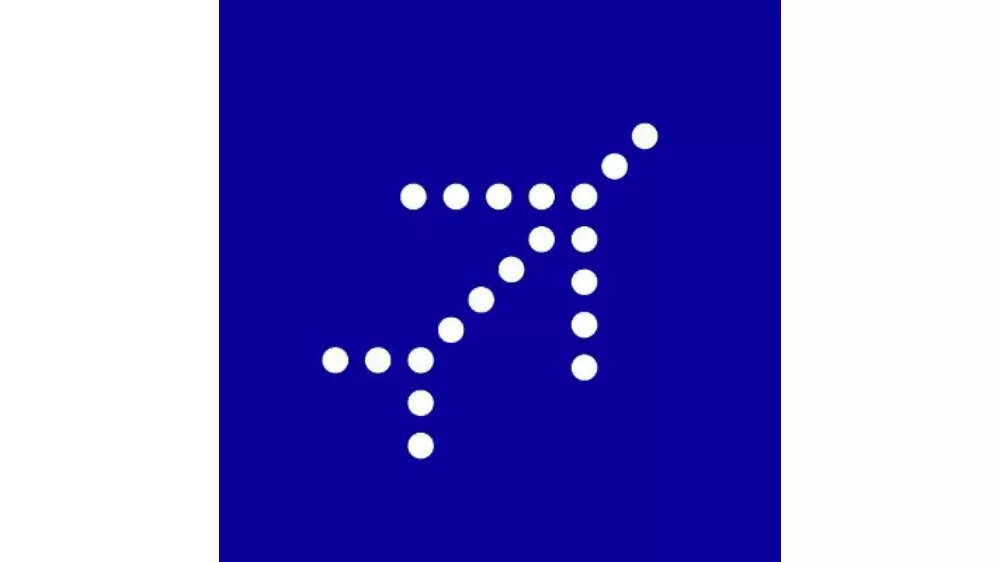 Indigo launches AI chat assistant: Book airline tickets, post queries ...