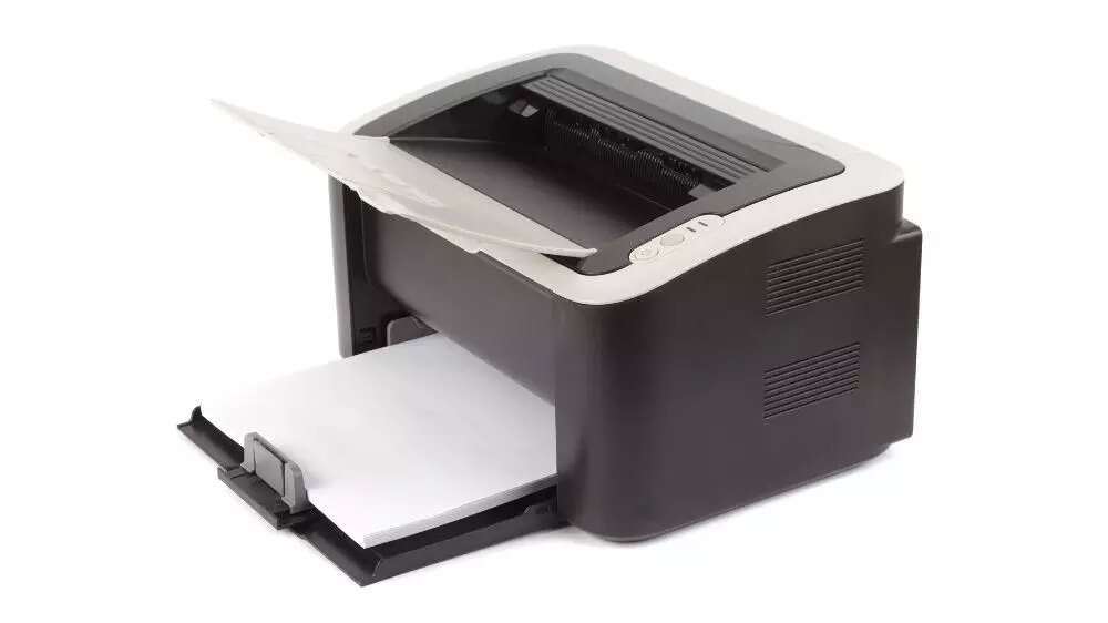 Looking to buy a printer? 10 key factors to consider before the purchase