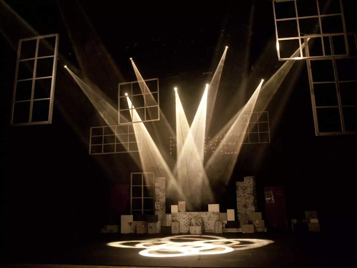 Iconic Indian theatre artists you should know about