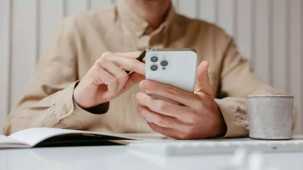 5 ways to upgrade your daily routine using iPhone Shortcuts