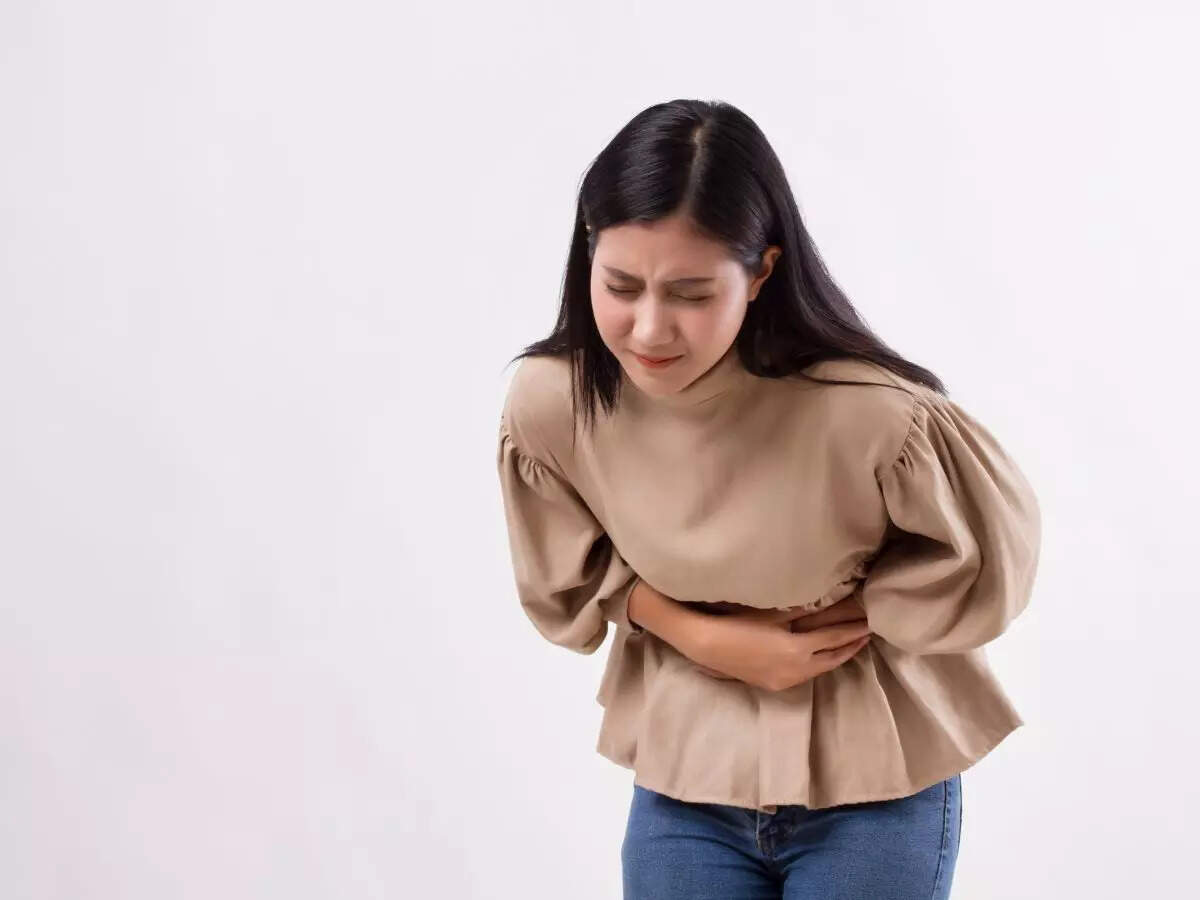 PCOS and PCOD : What’s the difference