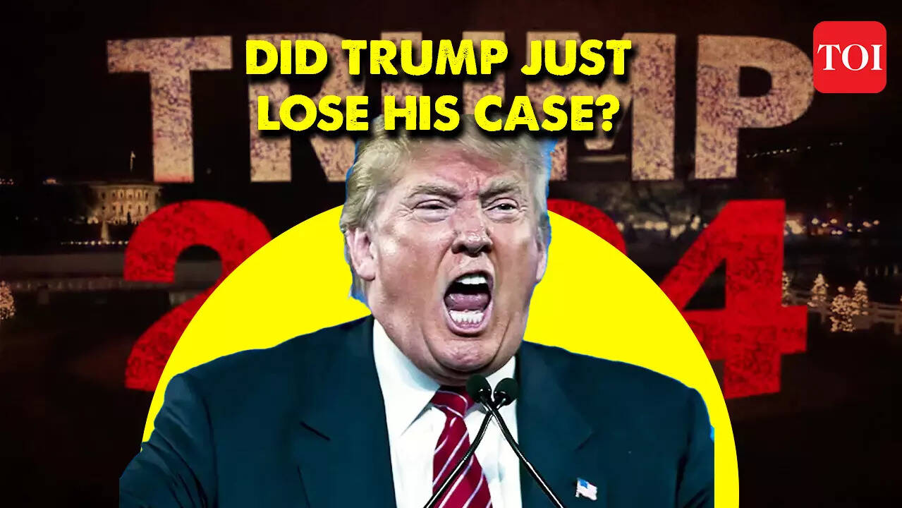 Donald Trump embraces January 6 rioters on a campaign trail ahead of Trial