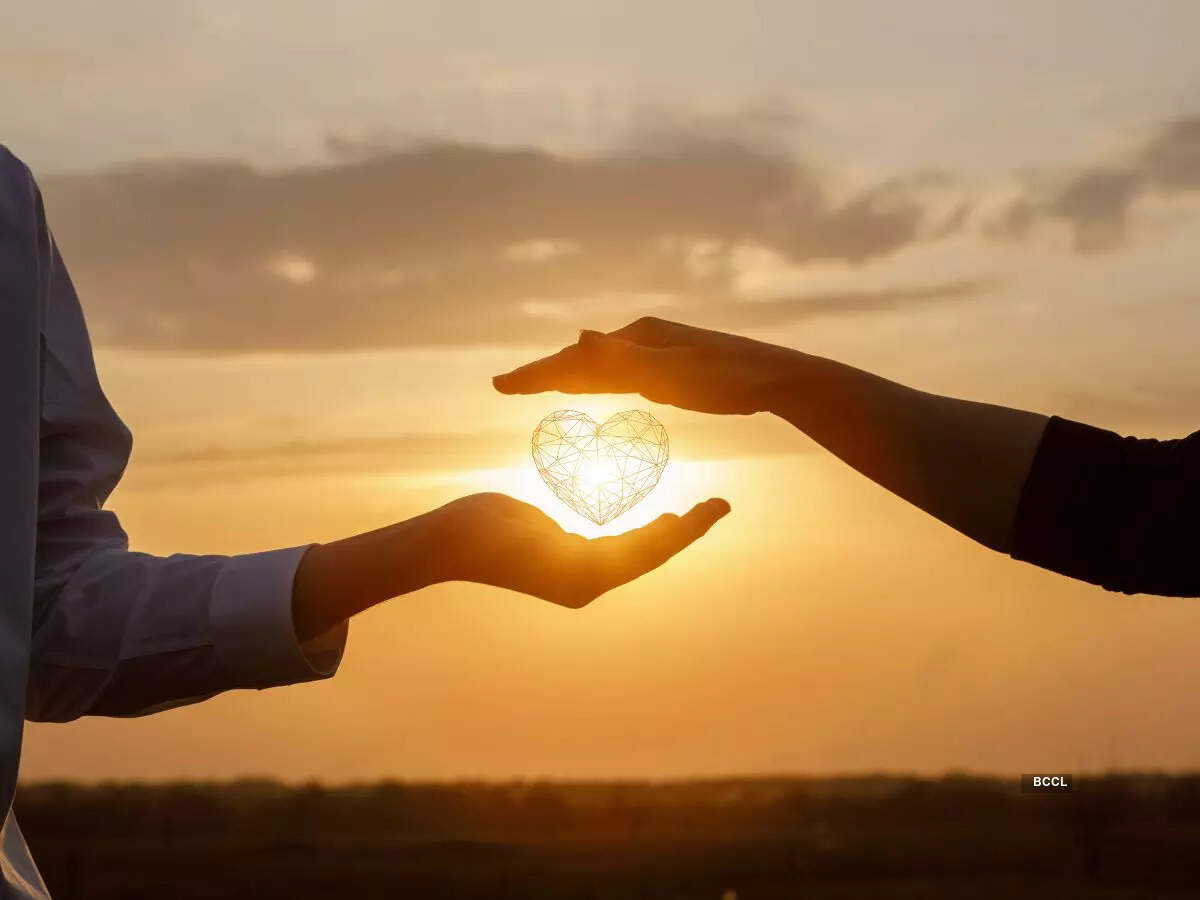 4 hard relationship truths that will change your life