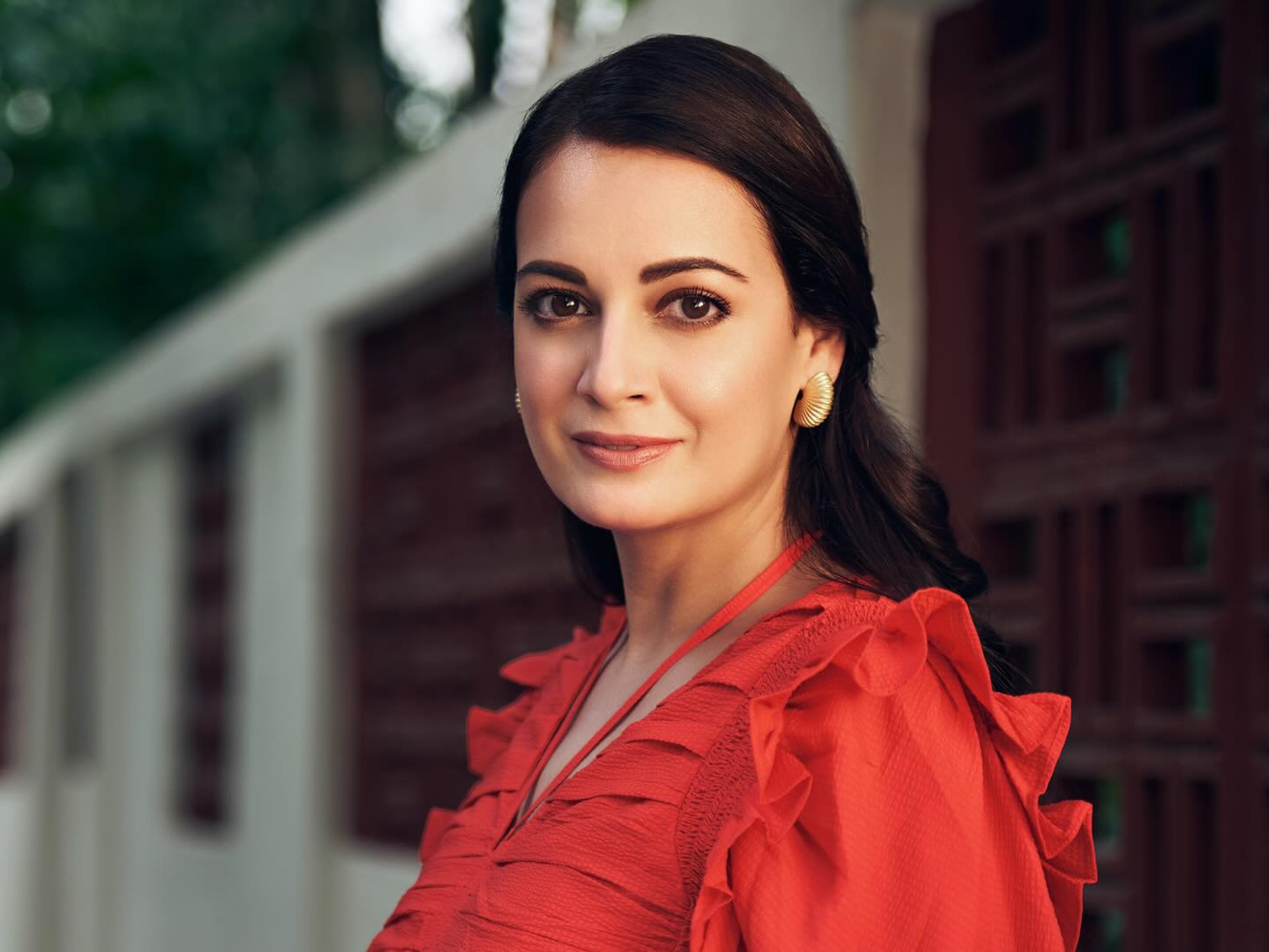 Draw inspiration from these beauty queens to revamp your post-maternity ...