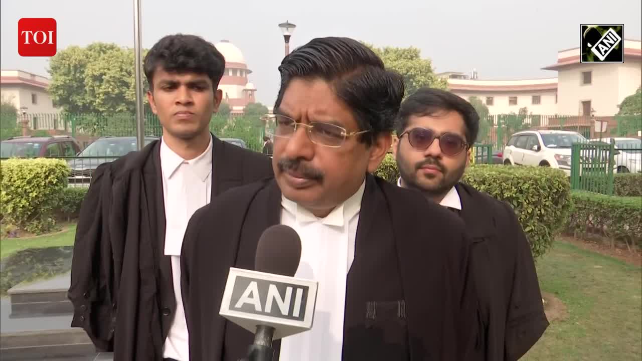 “Tamil Nadu Governor has been adopting a confrontational attitude ...