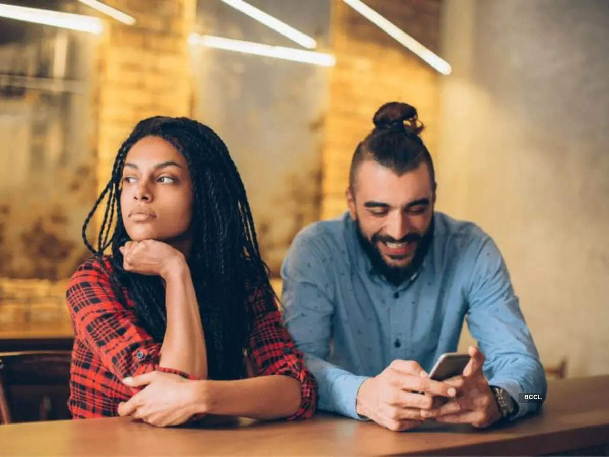 Here are all the relationship flags you must know about