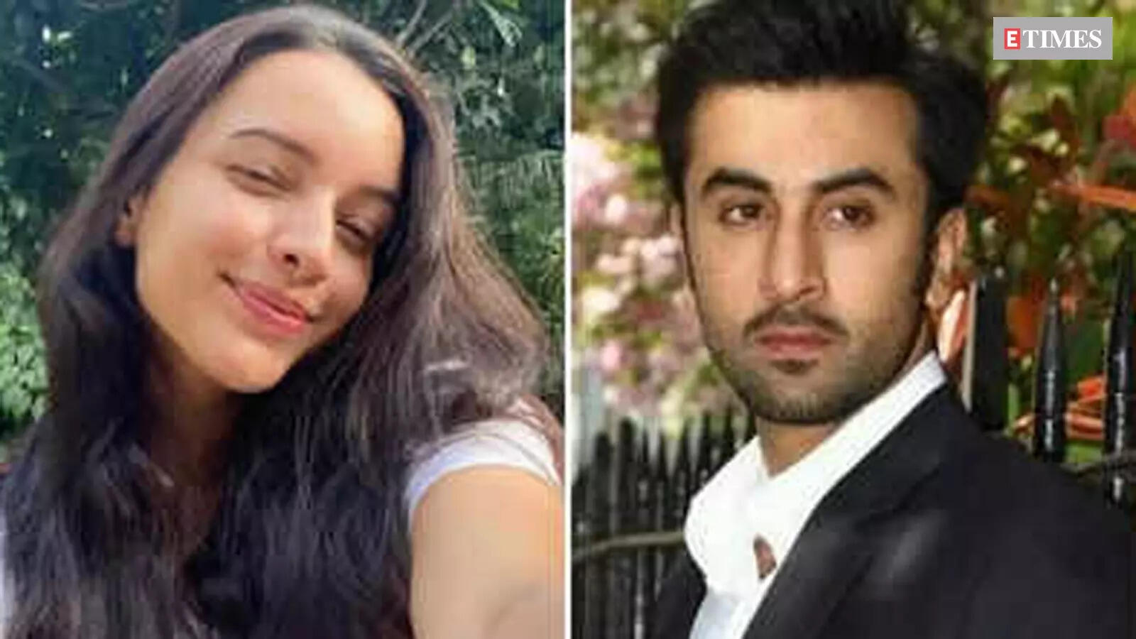 'Animal' actress Tripti Dimri wishes to 'collaborate' with Ranbir Kapoor once again
