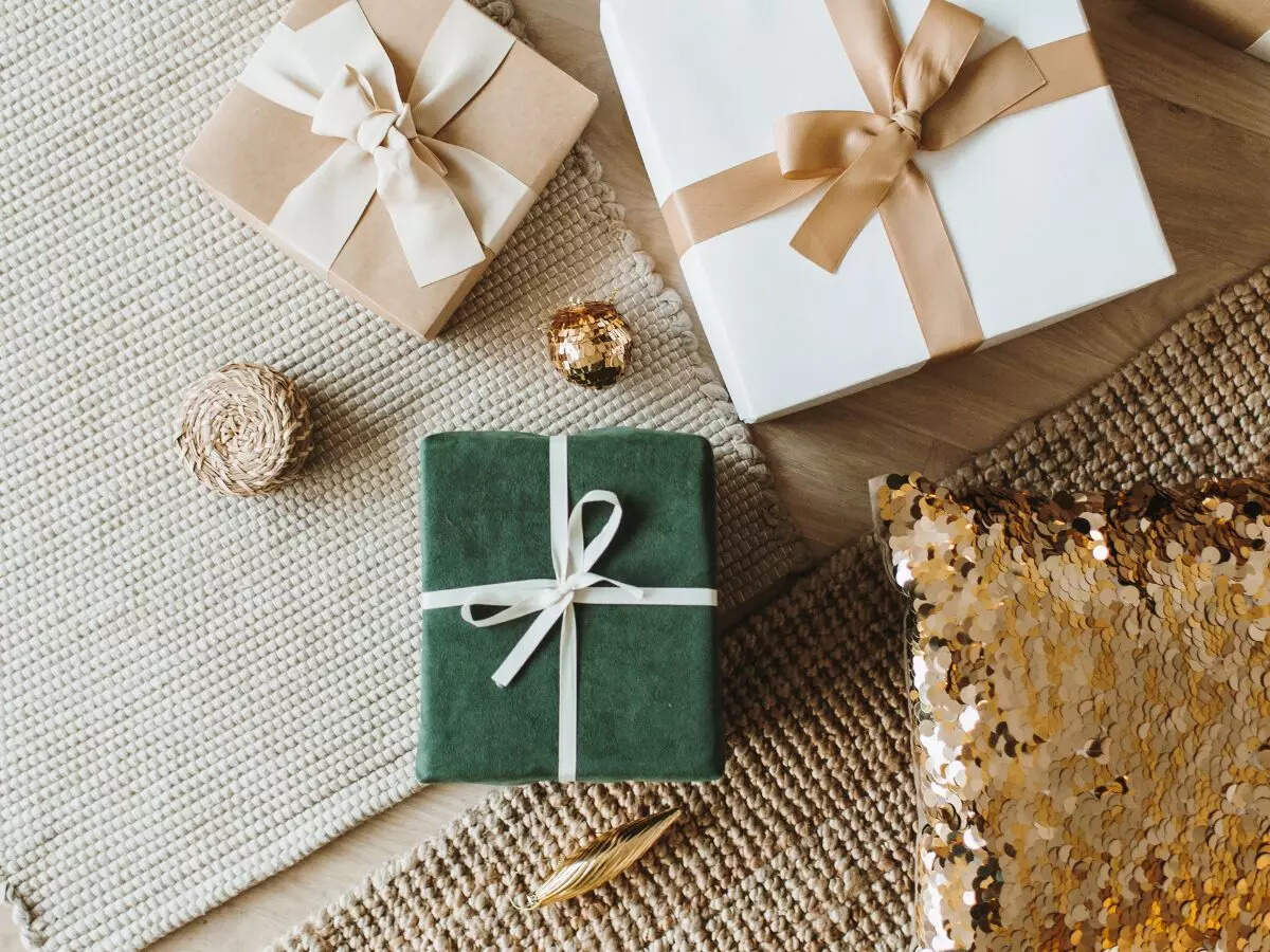 Men love these underrated gifts, take a look