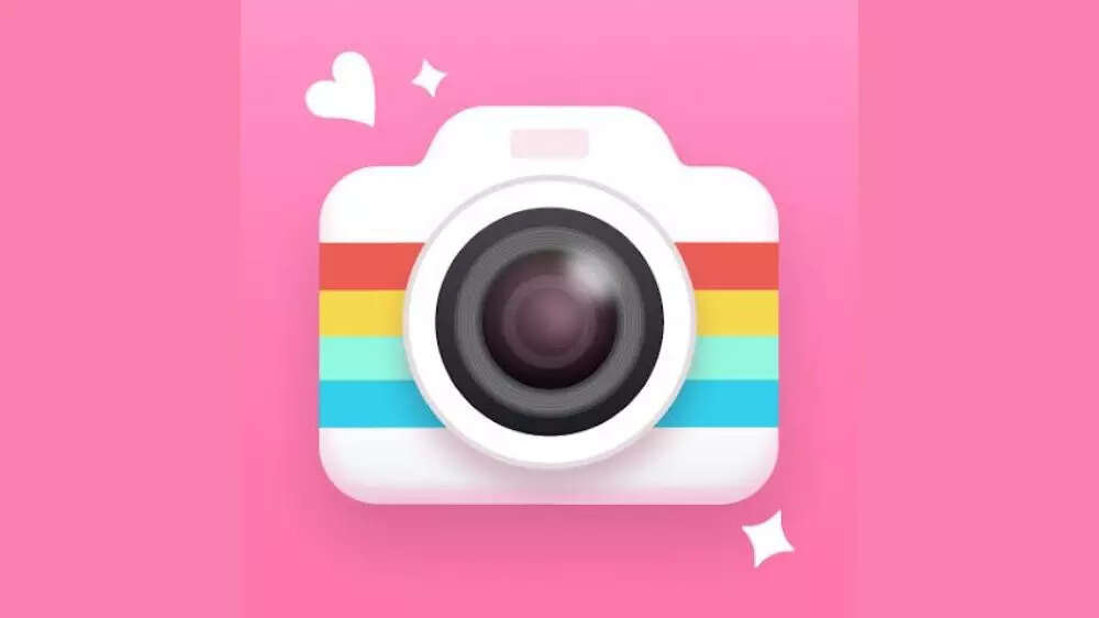 Transform Your Selfies 5 Must Try Fun Face Filter Apps