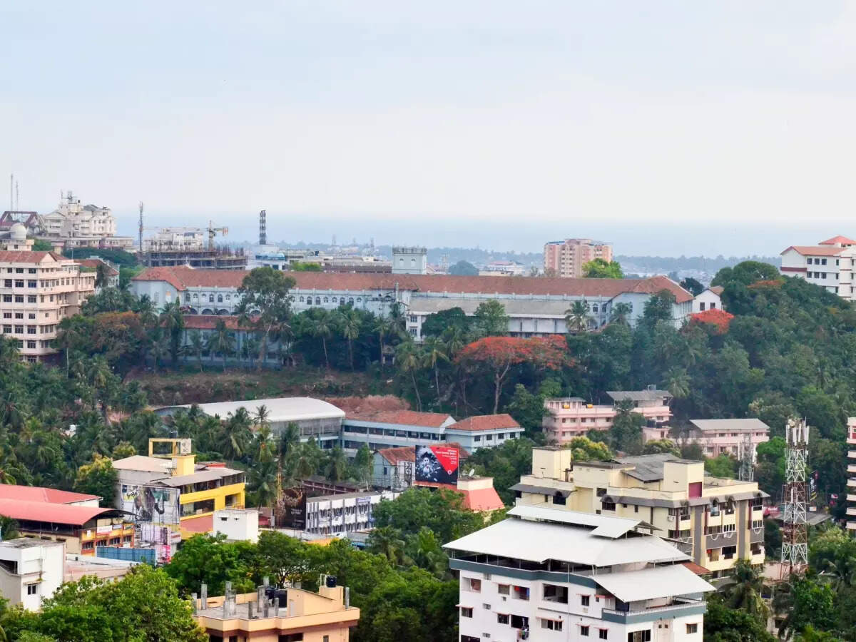 Mangalore needs to be your next coastal getaway; here’s why, Mangalore ...