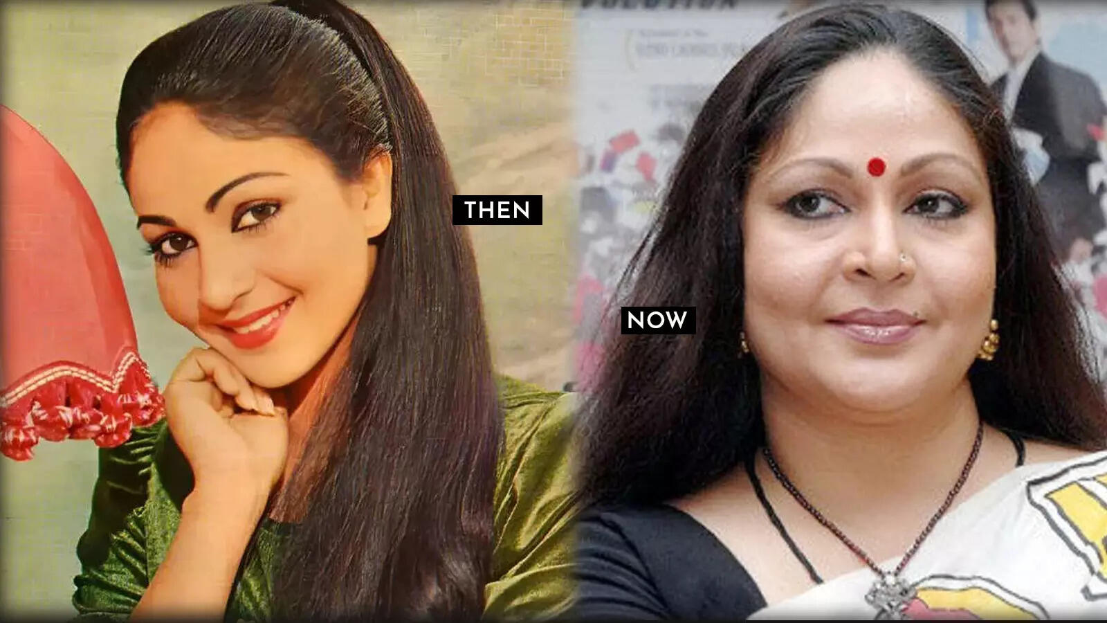 Rati Agnihotri reveals her father passed away just three weeks before ...