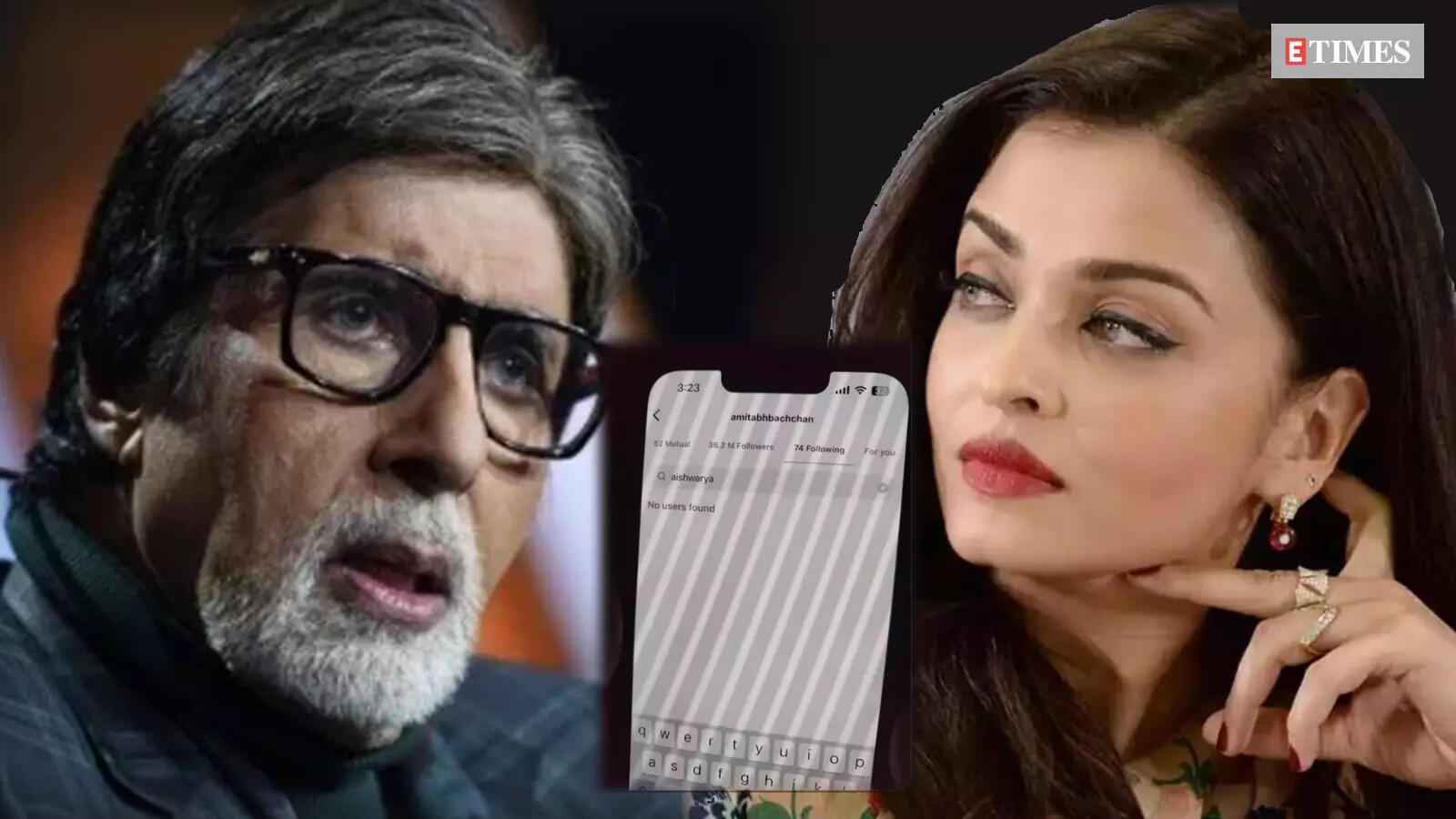 Fact check: Here's the truth behind rumours of Amitabh Bachchan ... Fact check: Here's the truth behind rumours of Amitabh Bachchan ...