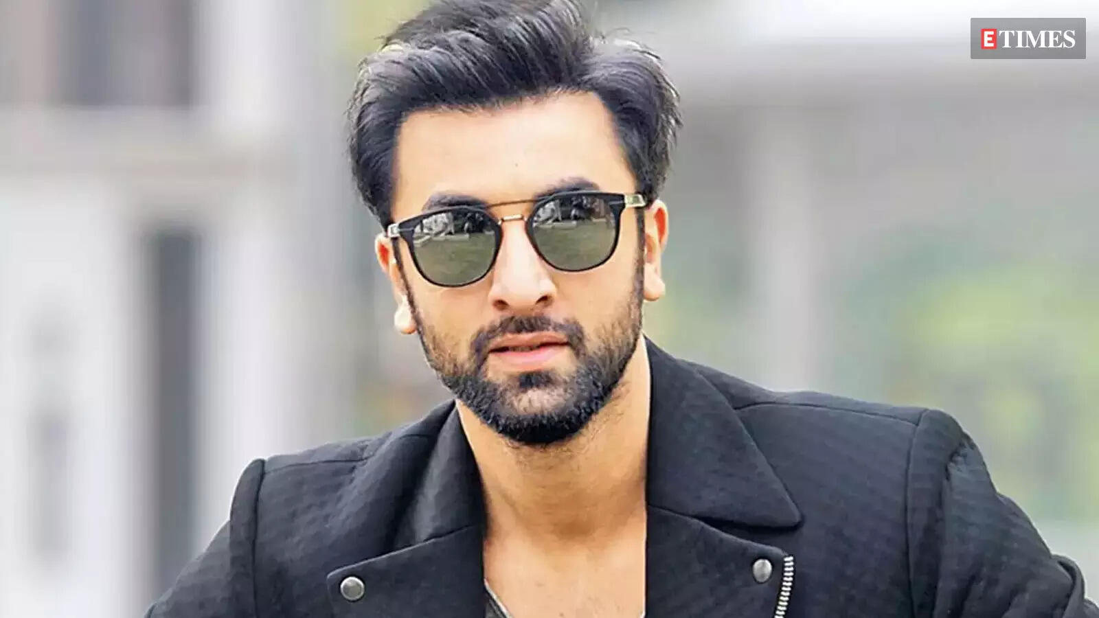 Amid 'Animal's success, Ranbir Kapoor calls himself a 'simple man' who ...