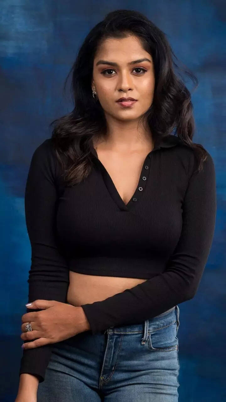 Lakshmi Priya Actriz Malayalam