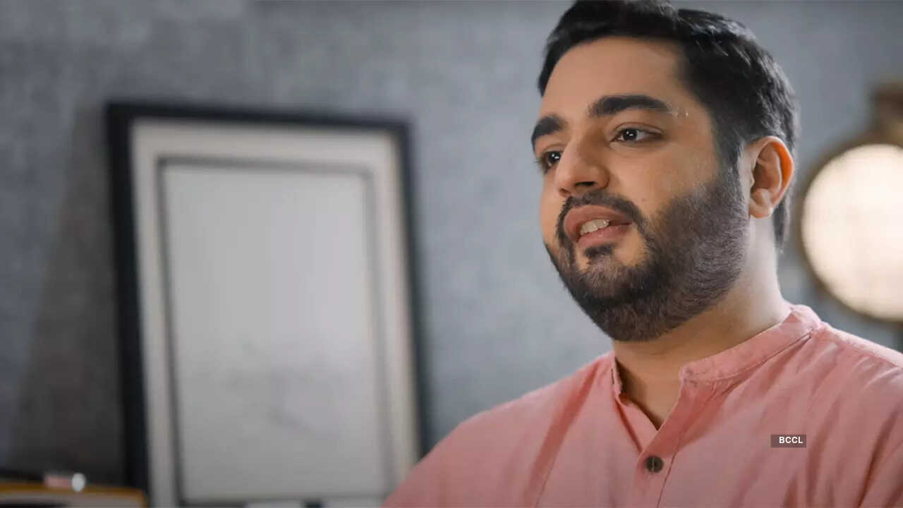 First Act Web Series: Review, Trailer, Star Cast, Songs, Actress Name, Actor Name, Posters, News ...