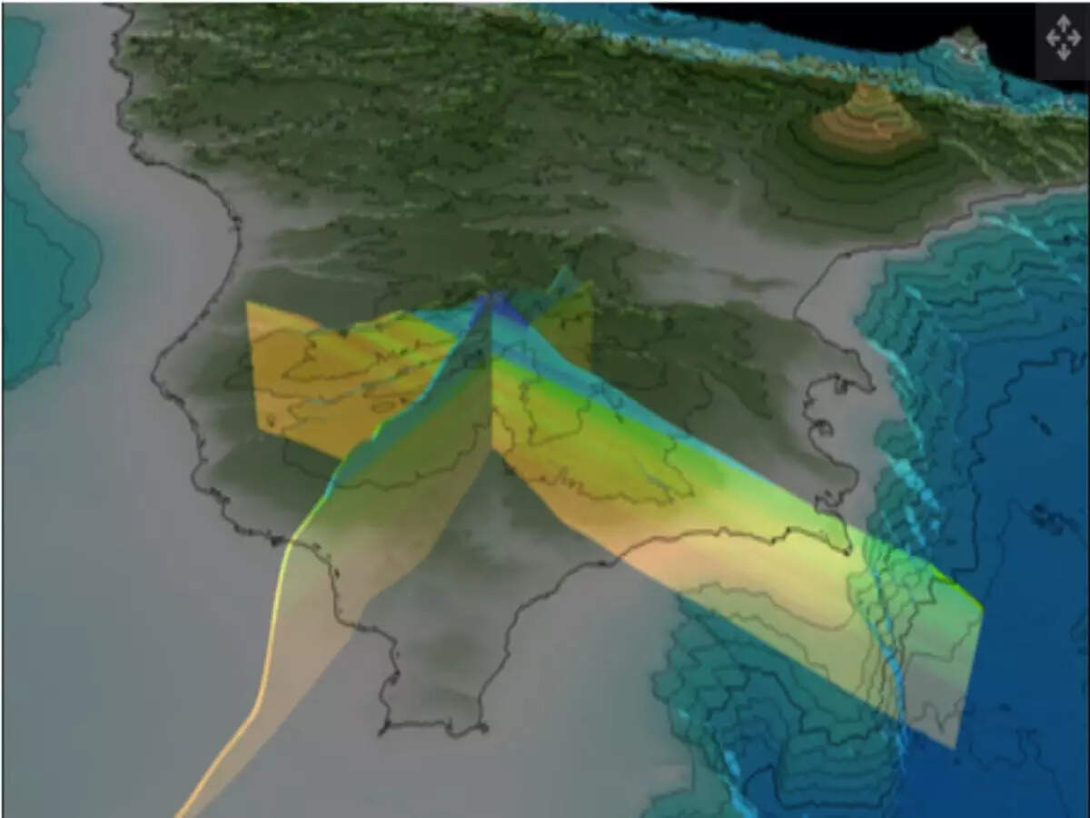 6 million-year-old ‘groundwater pool’ discovered beneath Sicilian ...