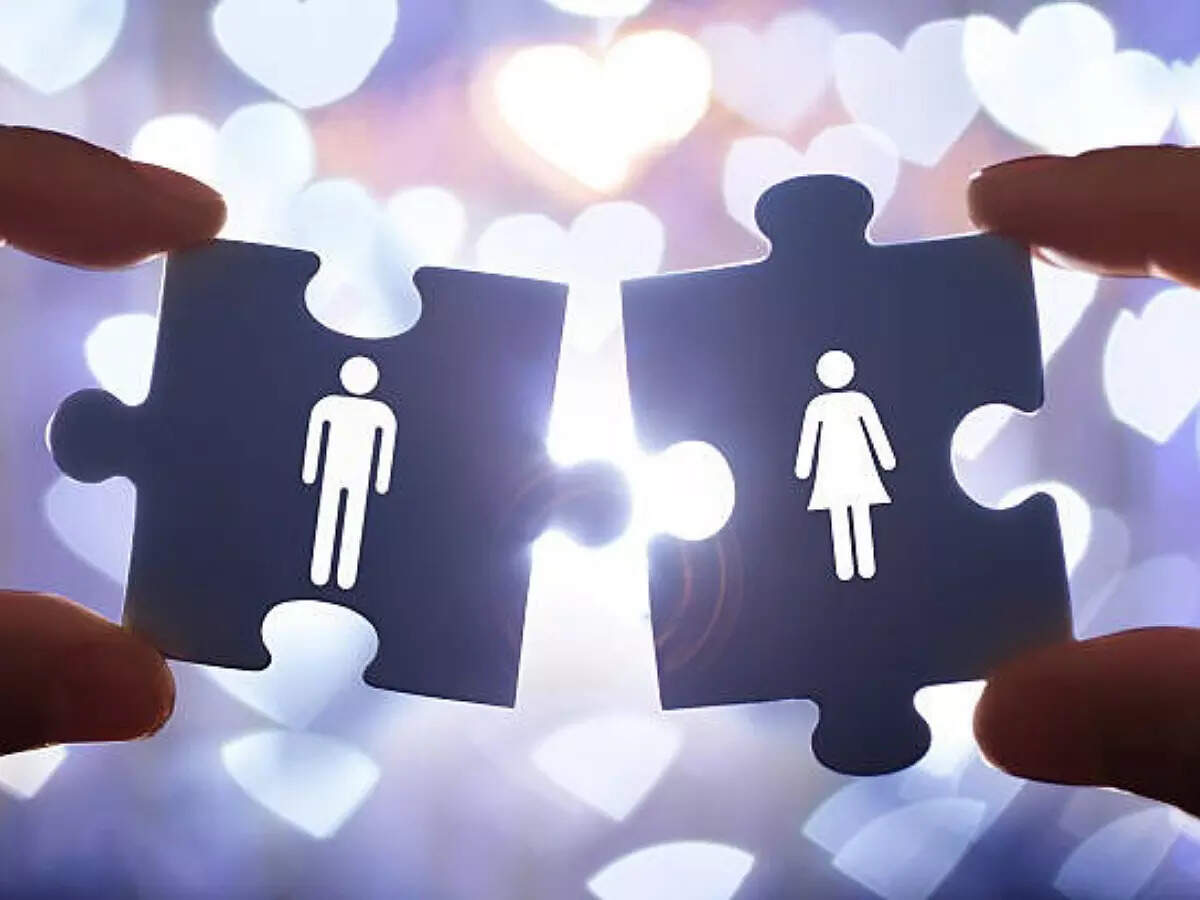 Why it is important to end some relationships