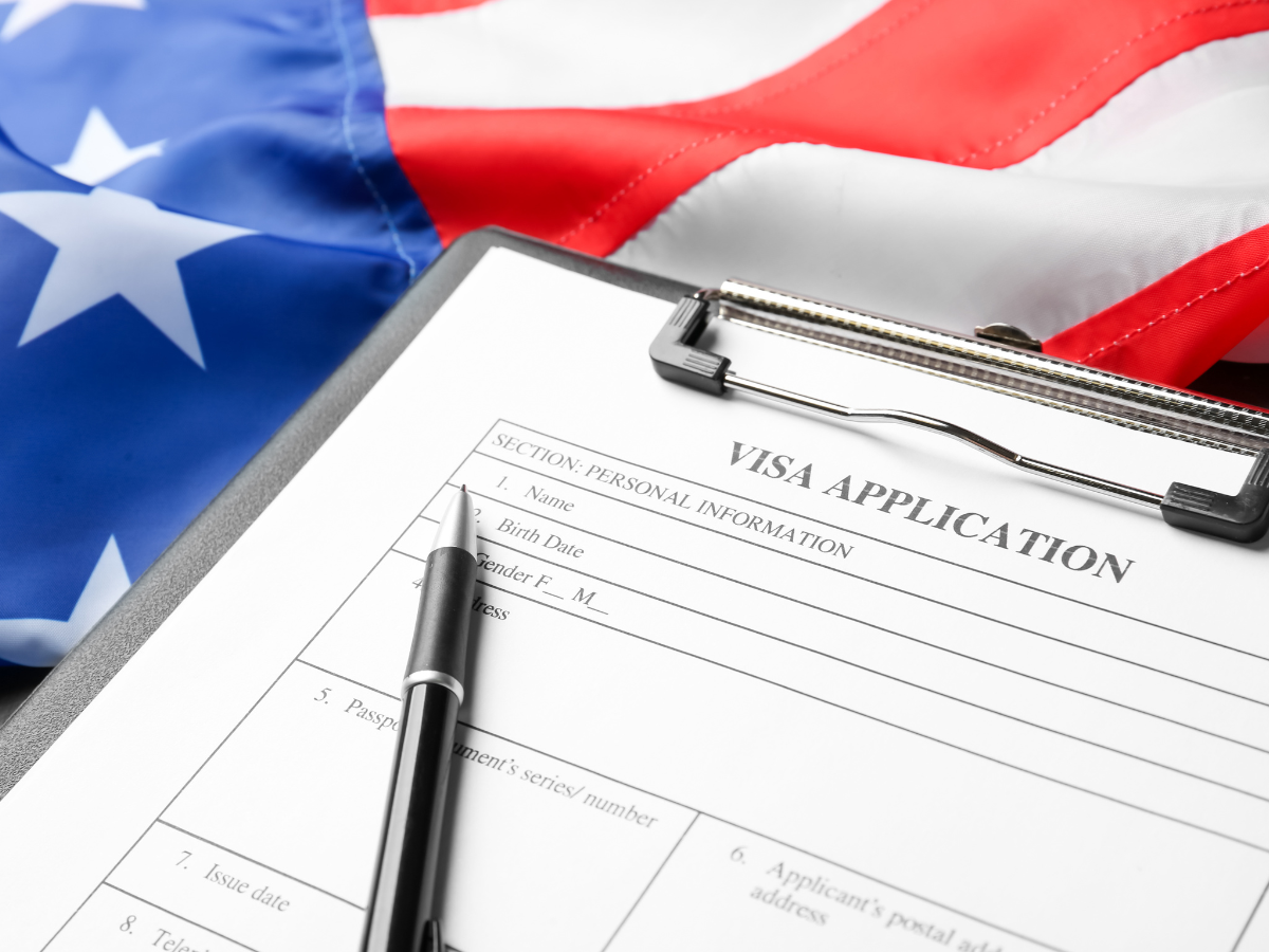 US Visa Rule 2023: Major highlights in the US visa rule changes in 2023 ...