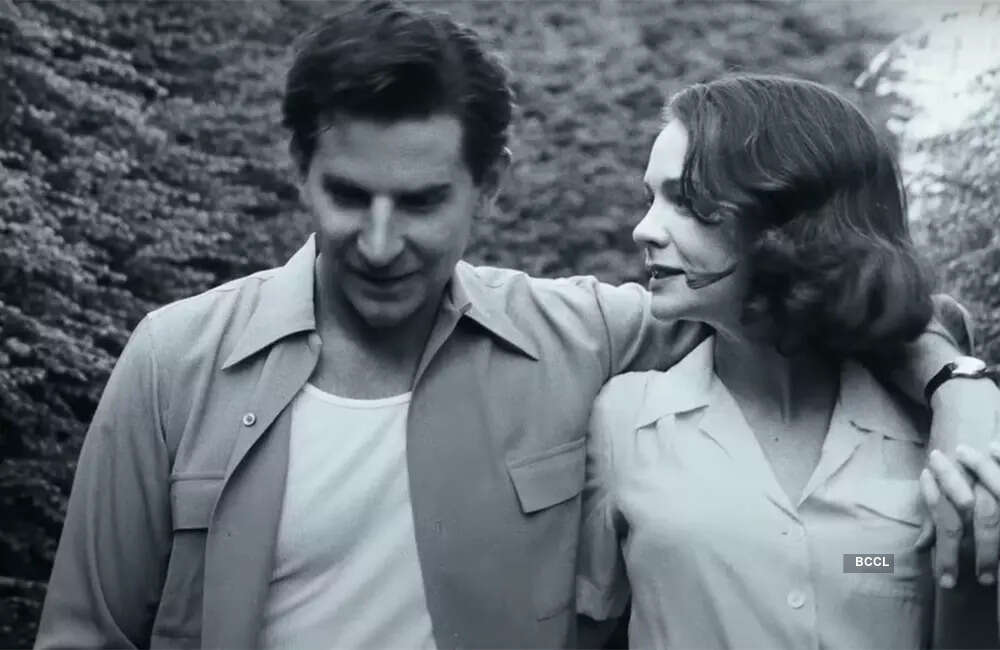 Maestro Review: A masterpiece in performance but lacks the potency of ...