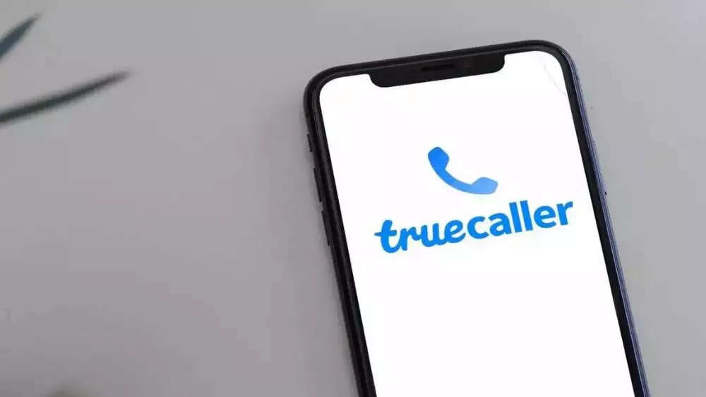 8 key features in the Truecaller app that every Android user must know