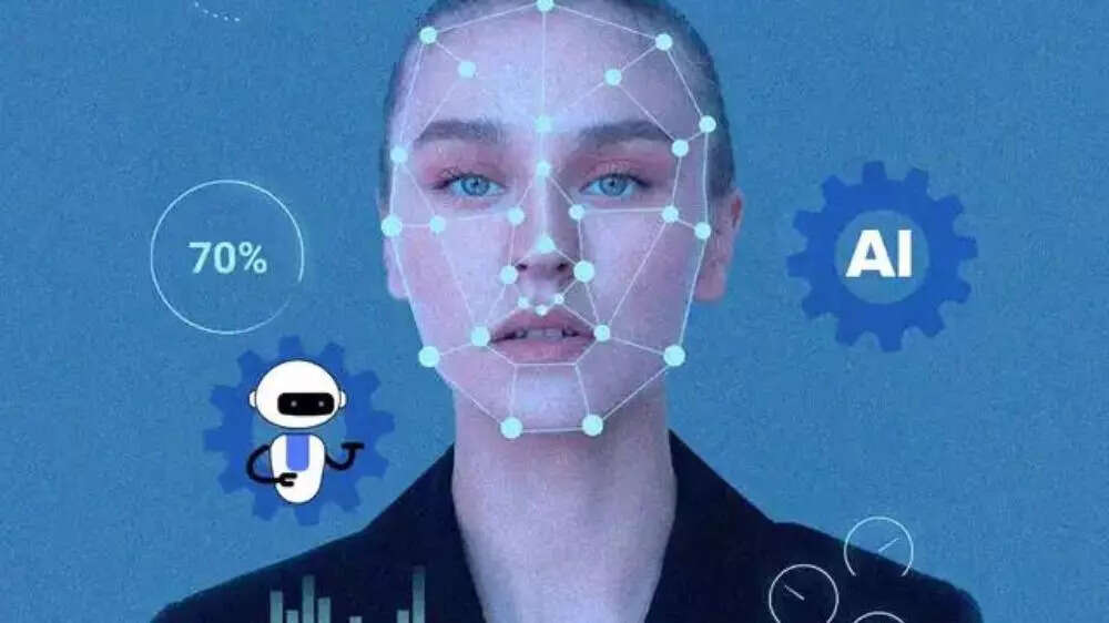 Cyber threats expected in 2024: AI-powered scams, deep fakes and more