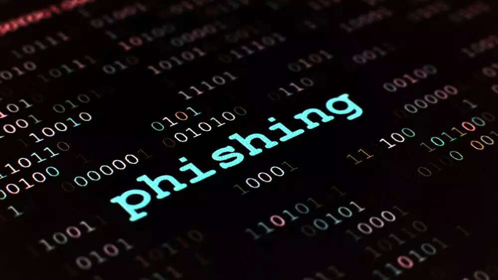 7 most common e-wallet scams you should be aware of