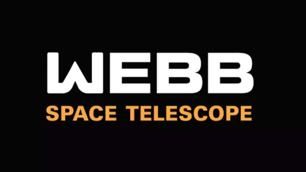 NASA’s Webb shares new images of Uranus: All the details