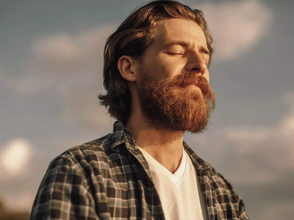 7 massive signs that you're further ahead in life than you think