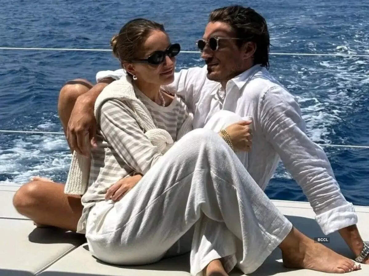 Dating Signs: 5 signs you are dating a high-value man