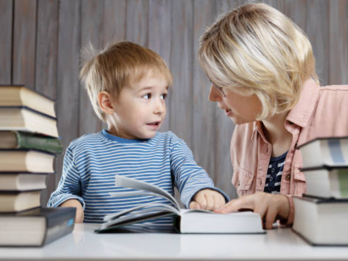 National Mathematics Day: How to make maths fun for kids