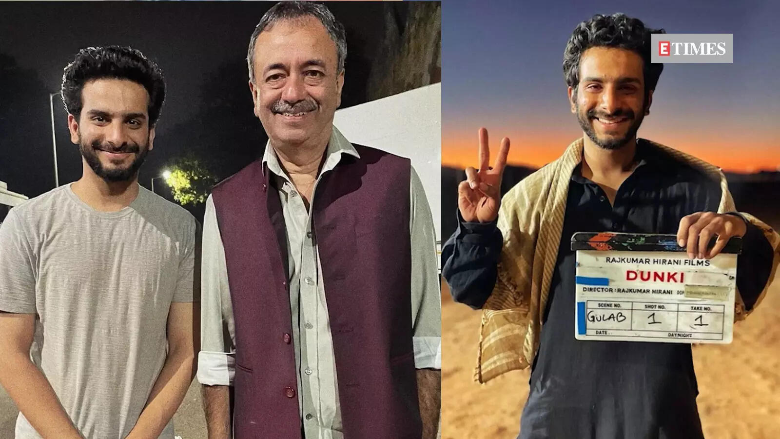 'This is way beyond my capacity to dream': Social media influencer ...